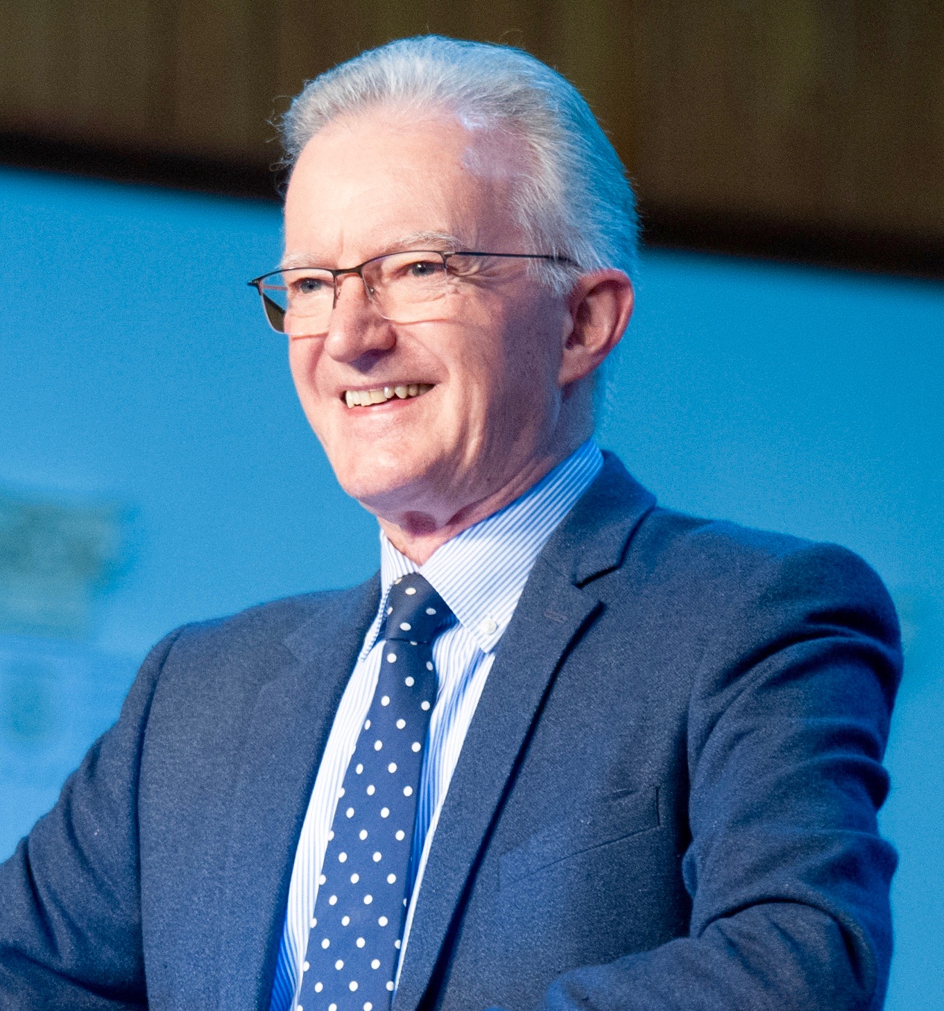 2024 Conference UPDATE – Lewis Christian Conference