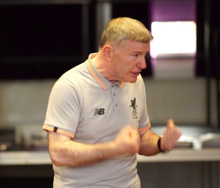 Lewis Christian Conference – Behold, how good and how pleasant it is ...