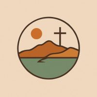 Lewis Christian Conference – Behold, how good and how pleasant it is ...